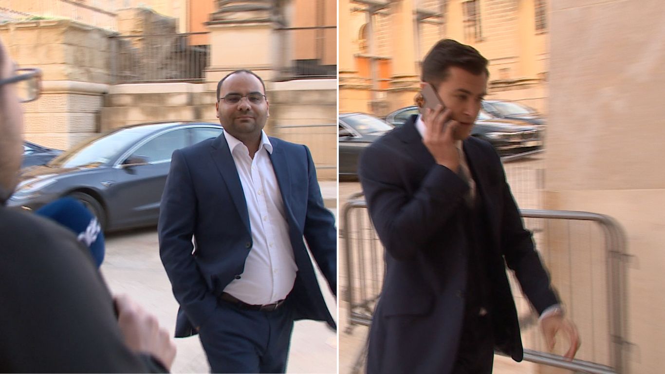 Il-liġi tal-abort iġġib qasma fil-kamp Laburista - NETnews