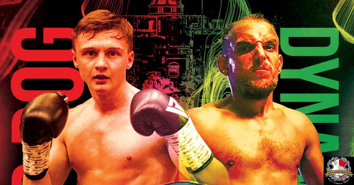 Boxing: Butler kontra Derbyshire fi ġlieda prestiġġjuża f'Malta fi Frar ...