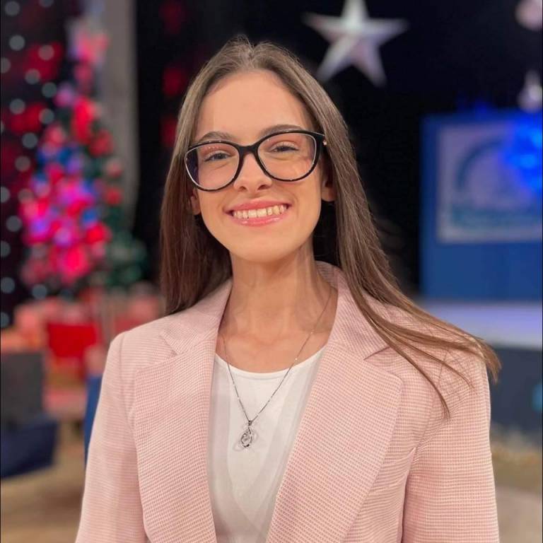 Il-Kunsill Lokali ta’ San Lawrenz u l-Kunsill Reġjonali Għawdex ...