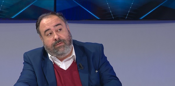 L-emenda tal-abort hija theddida fuq id-demokrazija Maltija - NETnews