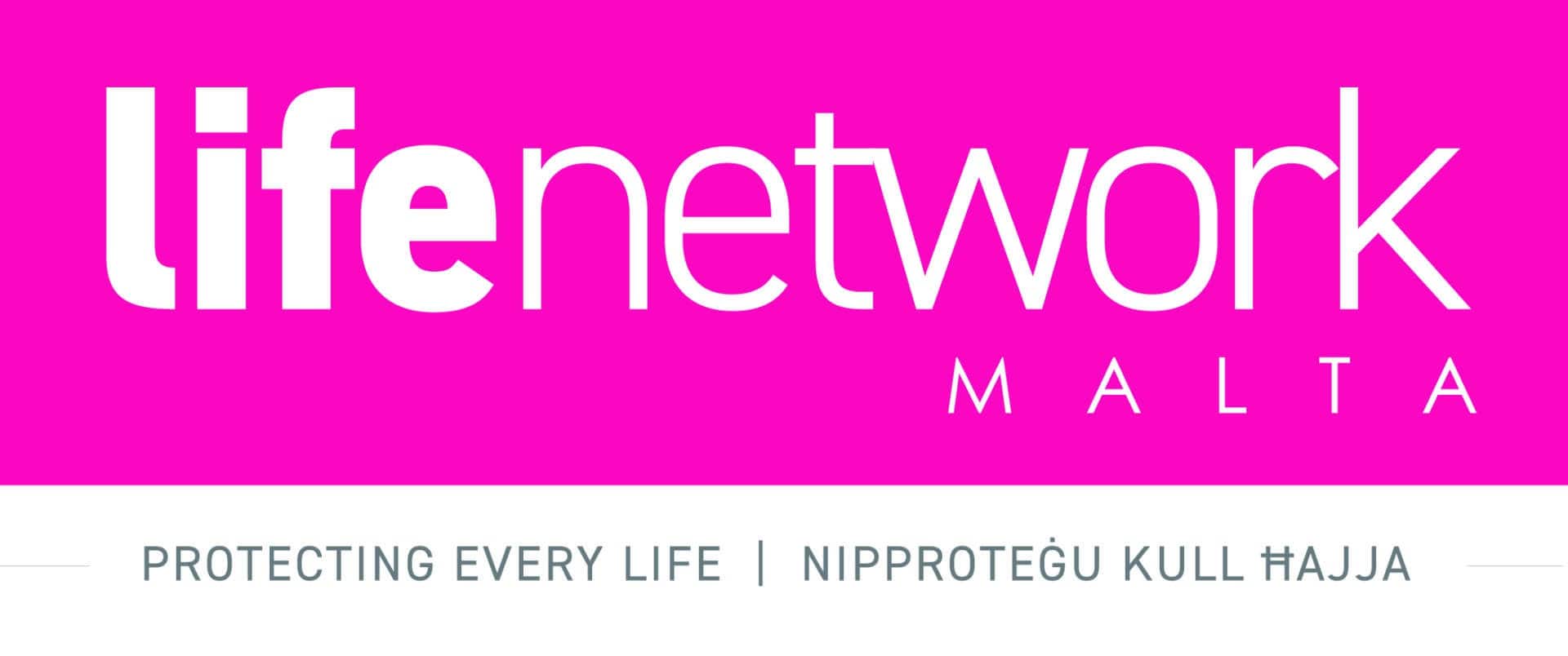 Life Network Foundation tħabbar 7 flatlets residenzjali ġodda għan-nisa ...