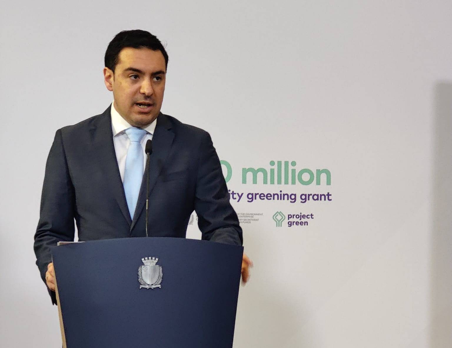 Konfermata l-istorja li kien żvela Net News dwar it-tkeċċija ta' Steve ...