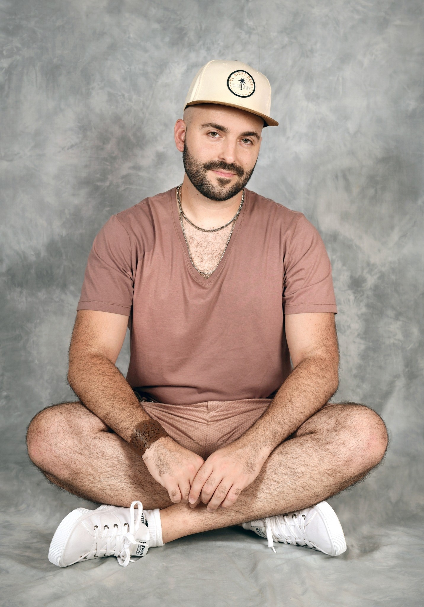 Matthew Grech u Diretturi ta' websajt mixlijin bil-promozzjoni ta ...