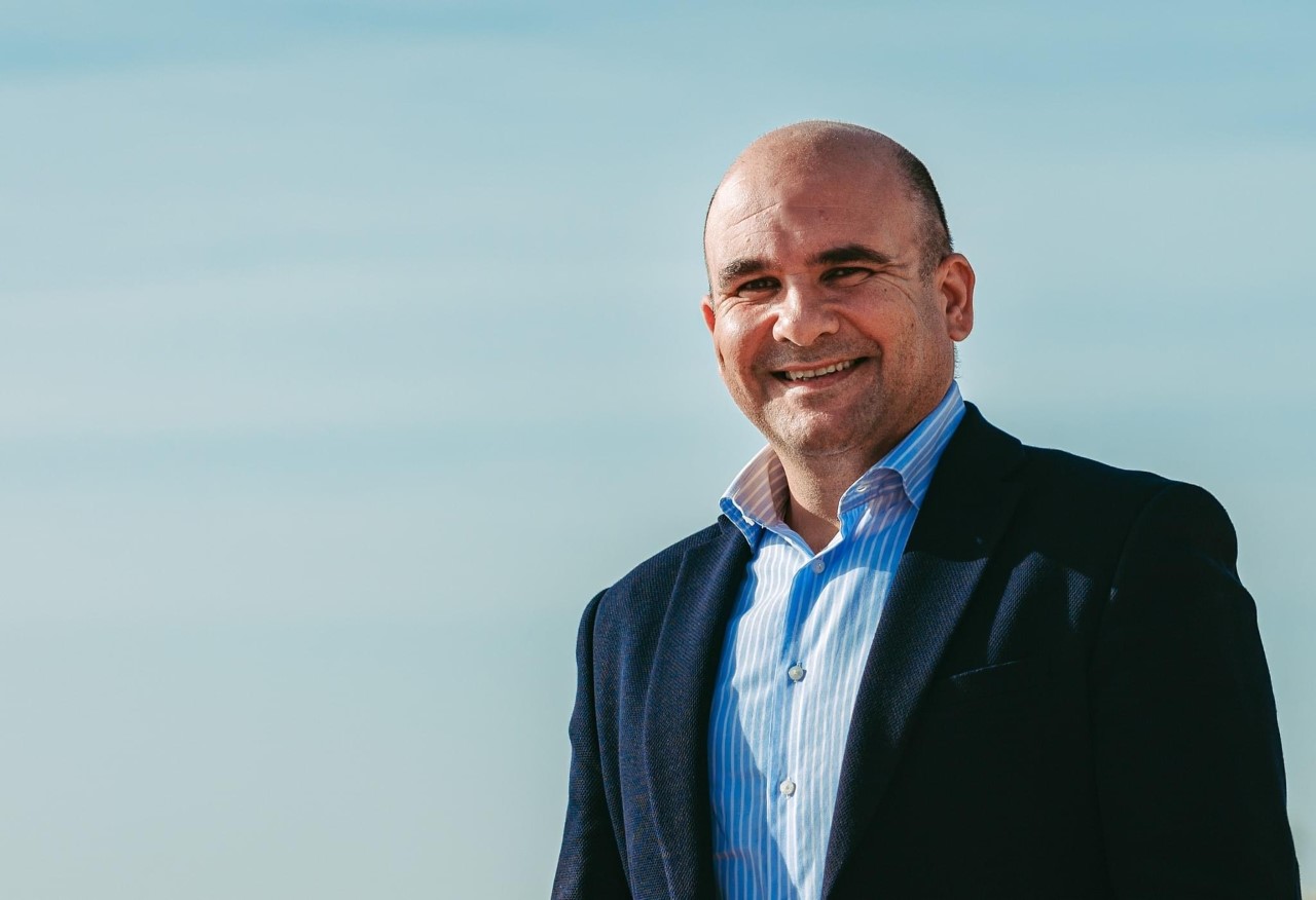 Peter Agius ixejjen il-gideb tal-Ministru Silvio Schembri - NETnews