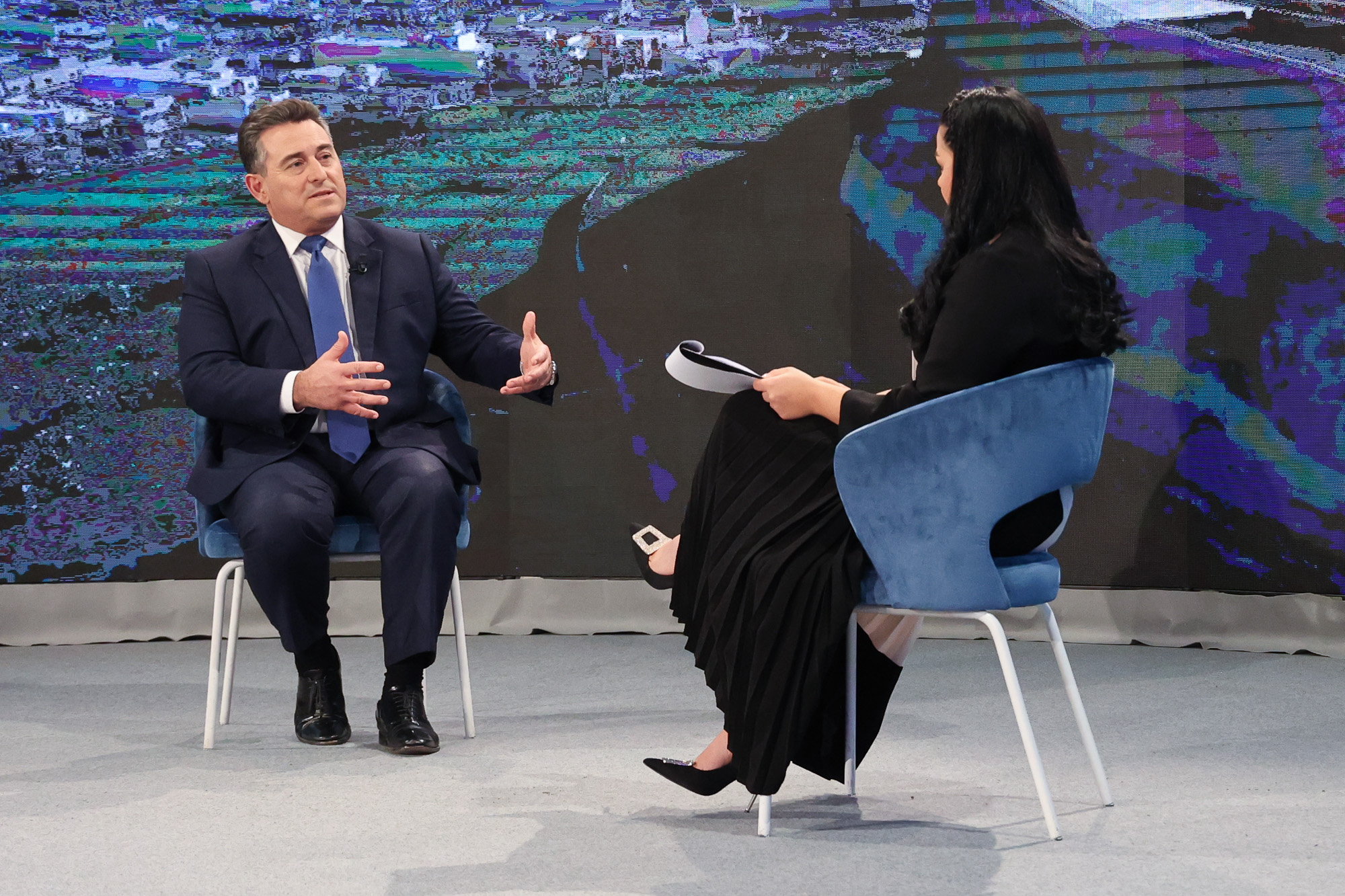 “Eddie Fenech Adami fetaħ bieb beraħ mimli opportunitajiet għal ...