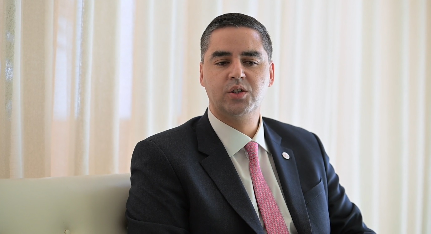 QISU XEJN MHU XEJN: Jiddefendu anke lil Ian Borg - NETnews