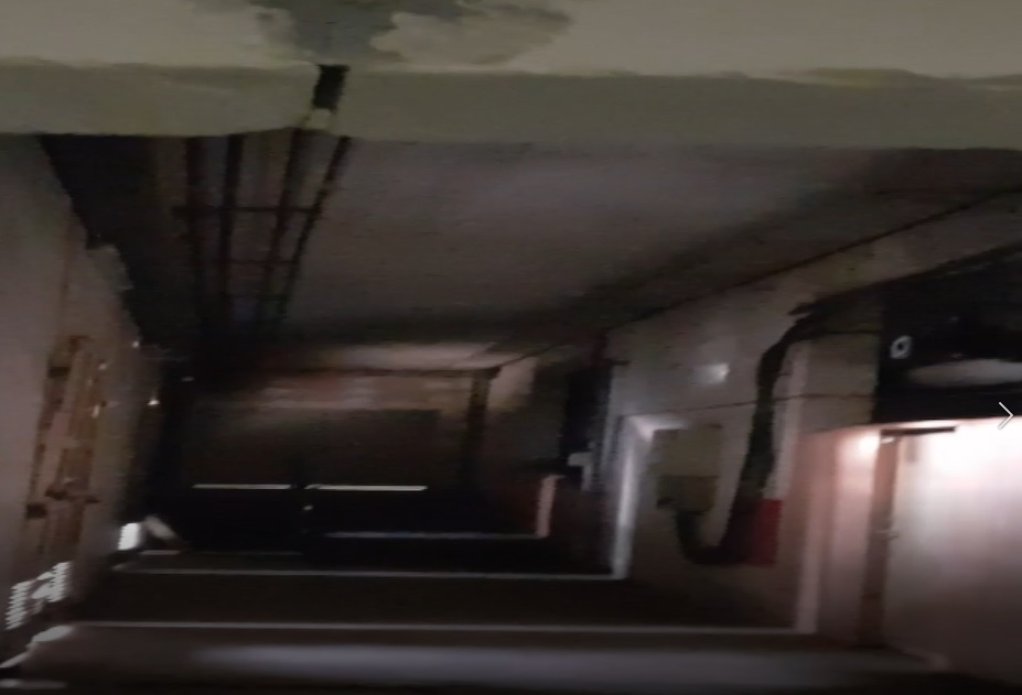 FILMATI ESKLUSSIVI: Dan huwa s-'suppost investiment' li għamlu l-Gvern ...