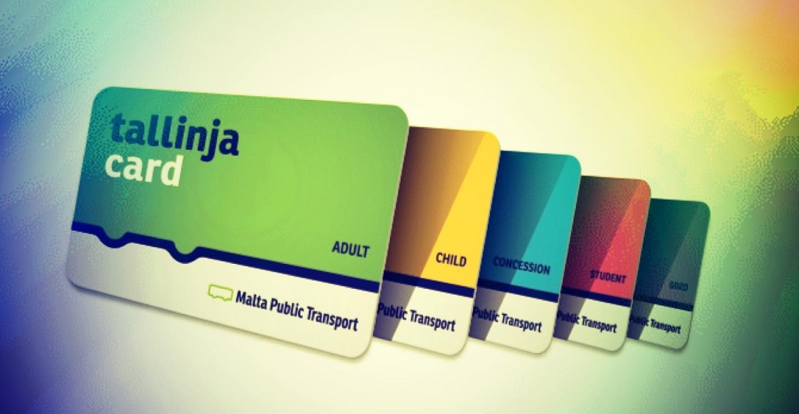 Iktar minn 4 xhur wara: L-ebda ħjiel għar-refunds ta' Tallinja Card ...