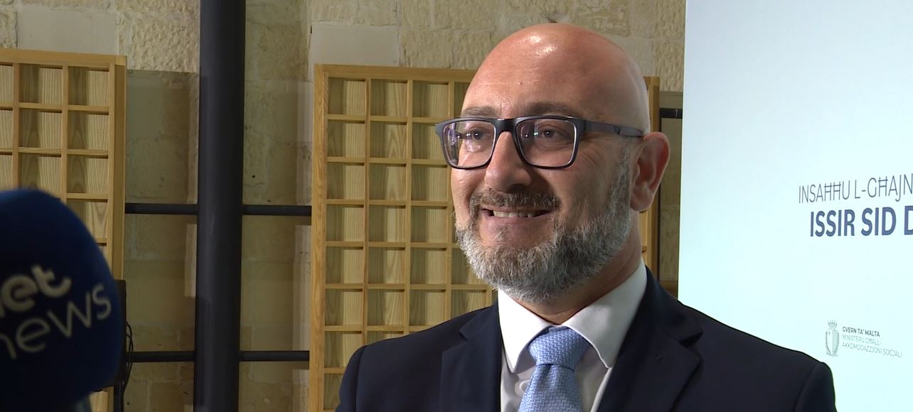 VITALS: Ħadd mill-Kabinett ta' Abela ma jrid jerfa' responsabbiltà ...