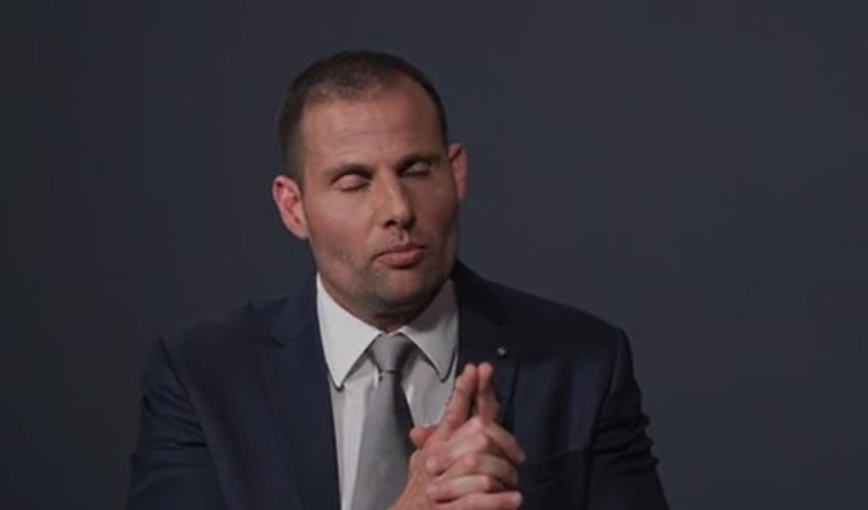 Abela jibqa' jgħid li Steward wettqet "investiment" - NETnews