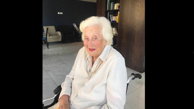 ANNA-AGIUS-FERRANTE - NETnews