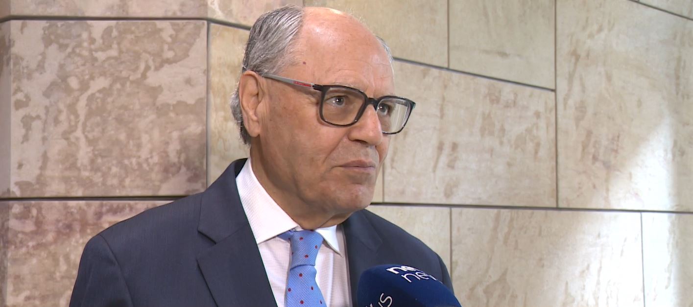 Edward Scicluna jibqa' jinsisti bl-eżistenza tal-"Kitchen Cabinet ...