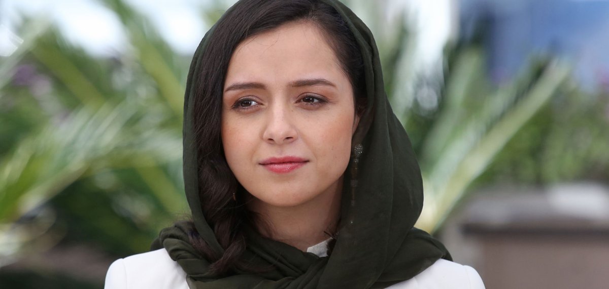 L-Iran: Ir-reġim f'Tehran juri l-ponn tal-ħadid anki mal-personalitajiet ċelebri - NETnews