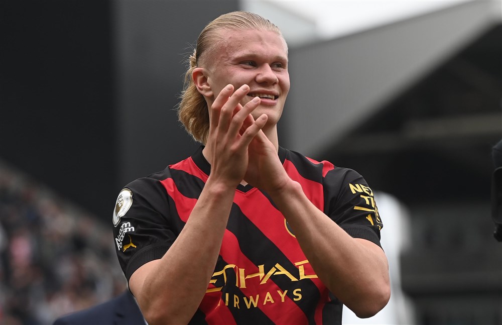 Man City jagħmlu pass eqreb id-difiża tat-titlu...Rebħiet importanti ...