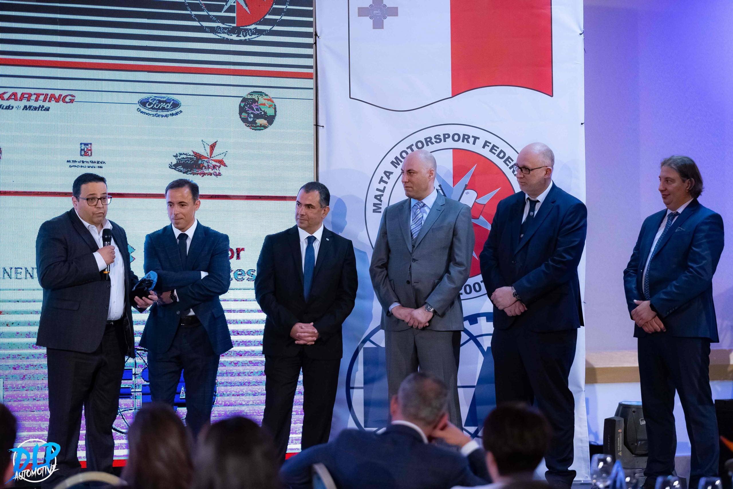 EMMA-James-Grech-min_2_11zon - NETnews