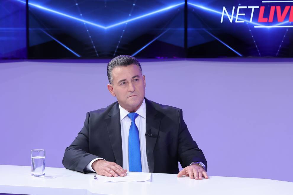 Bernard-Grech-Net-Live-1 - NETnews