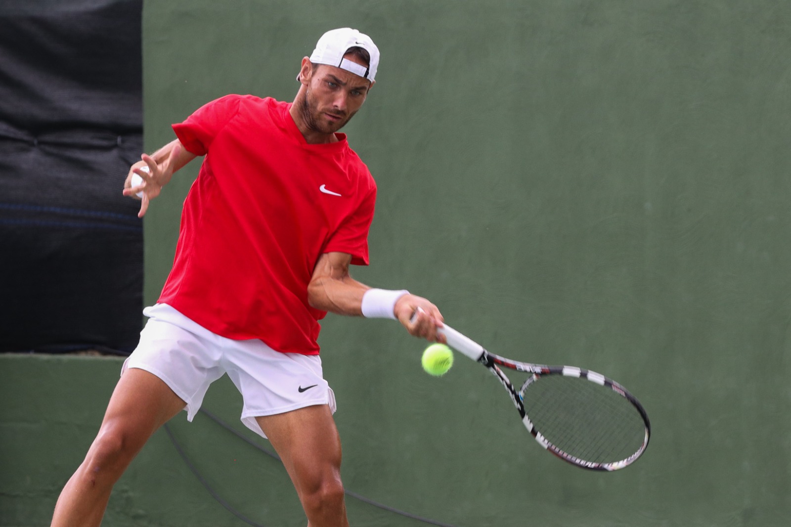 GSSE Malta 2023 | Matija Pecotić jirbaħ it-22 midalja tad-deheb għal ...