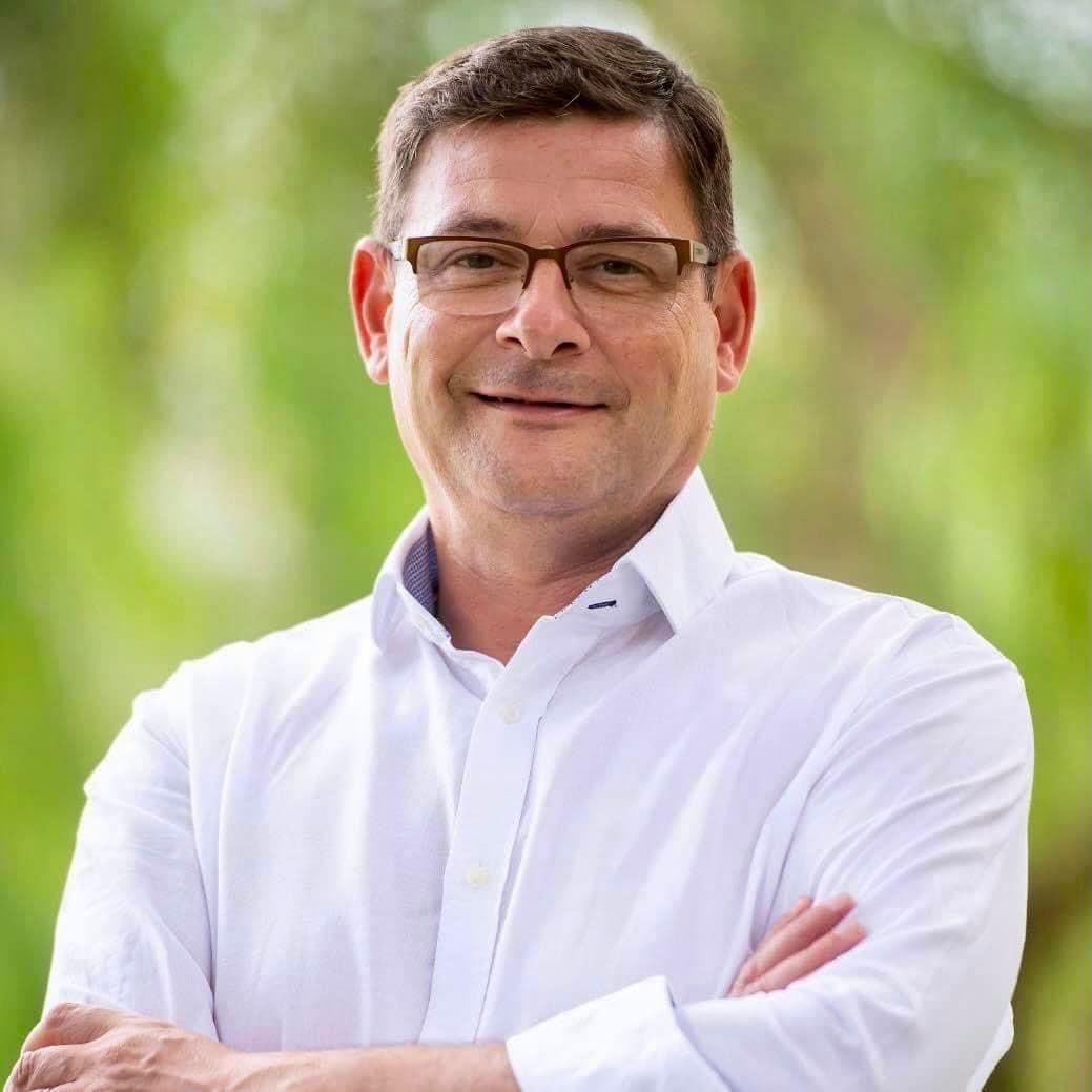 Il-gvern m’għandux rieda li jipproteġi l-ambjent - NETnews