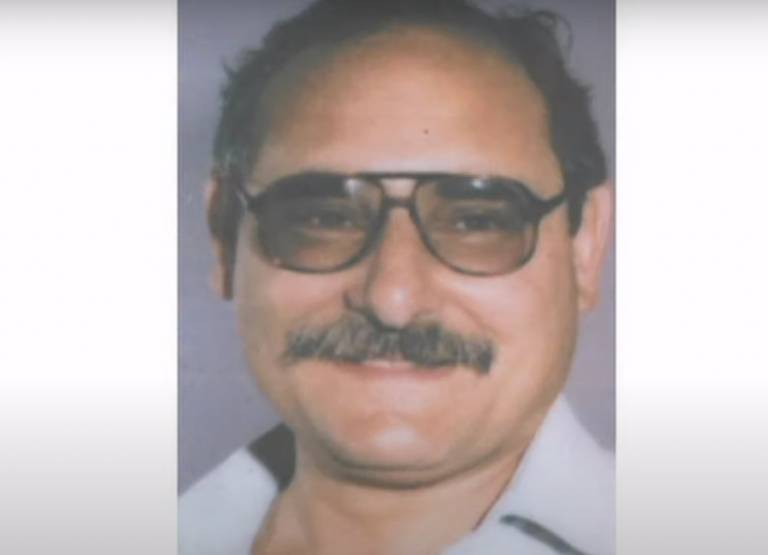 Kumpens ta' €350,000 lill-familja ta' Rosso - NETnews