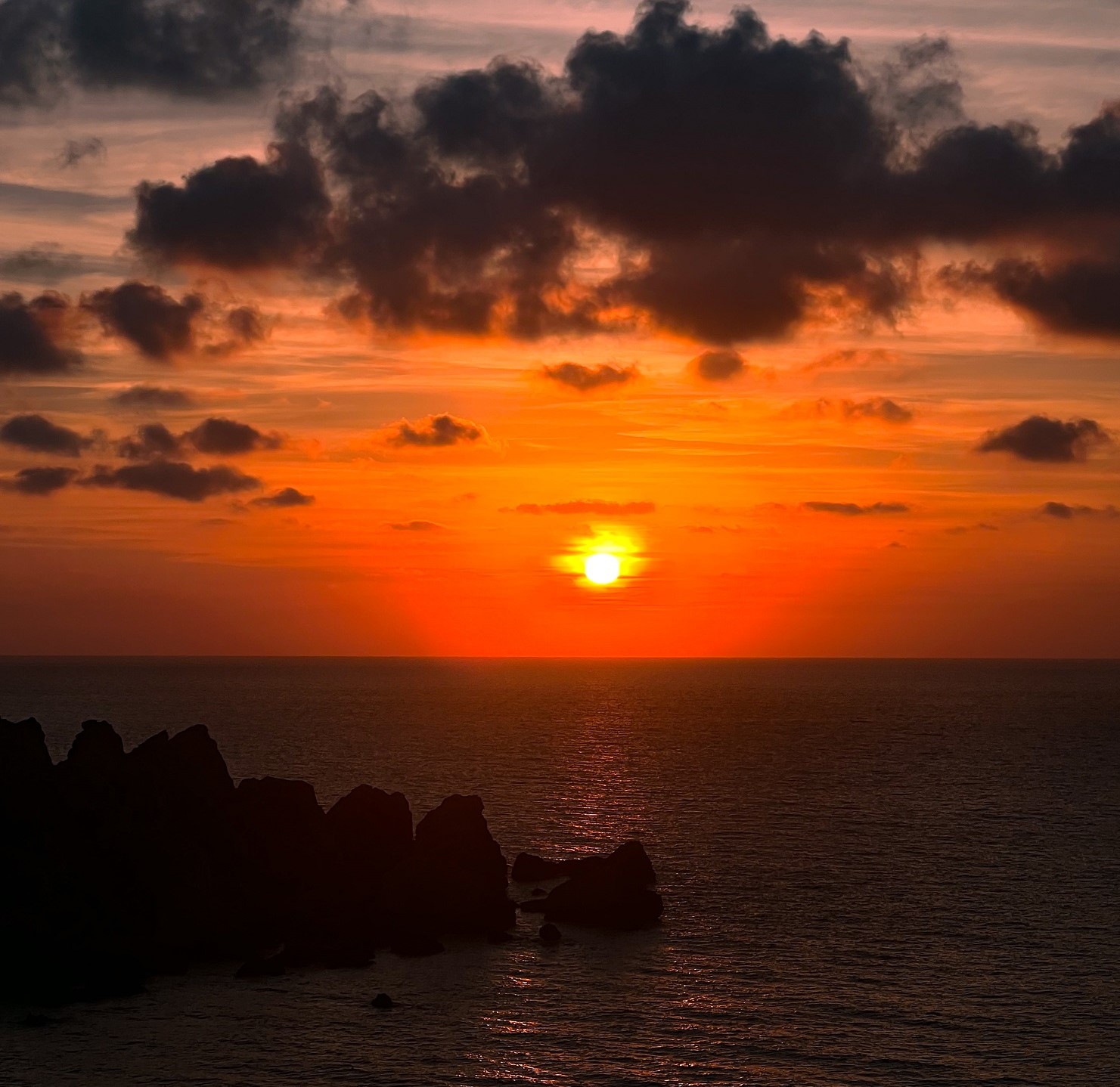 Ir-rebbiegħa kienet aktar xotta mis-soltu - NETnews