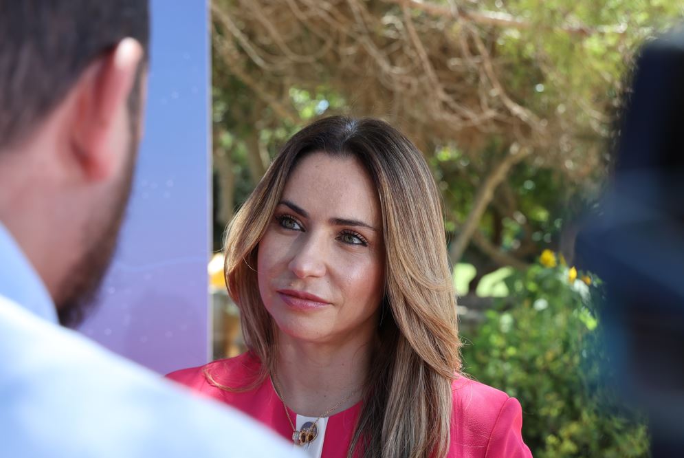 Lydia Abela wkoll tinjora l-appell ta' inkjesta pubblika b'rabta mal ...