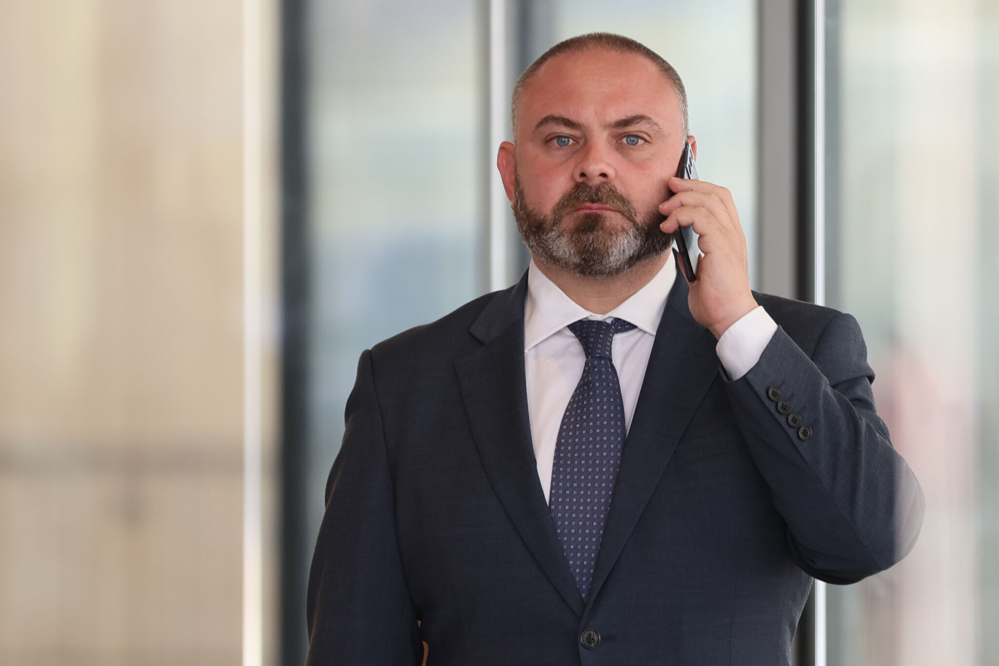 AĠĠORNATA: Skema tal-Gvern li tiddiskrimina mal-Għawdxin - NETnews