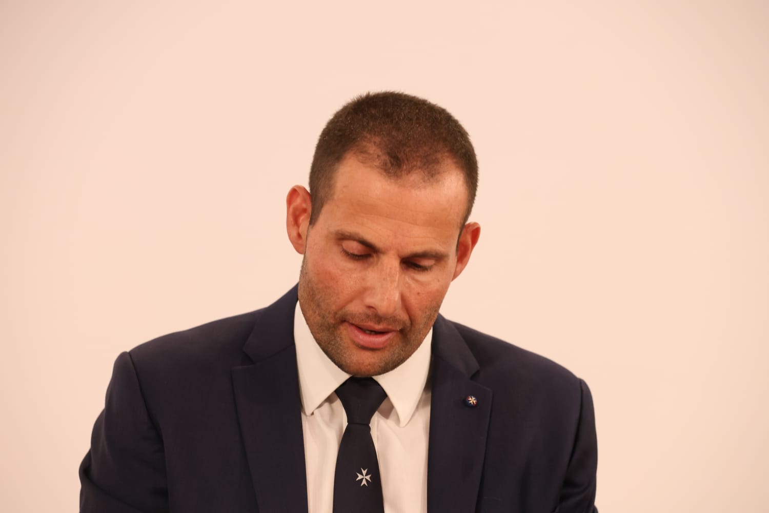 Il-Kamra tal-Kummerċ tisħaq li l-Gvern irid ibiddel ir-rotta - NETnews