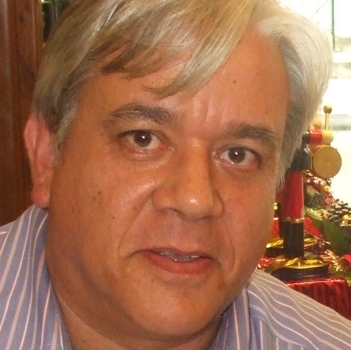 AĠĠORNATA: Imut il-preżentatur ta' Net FM Michael Treeby - NETnews