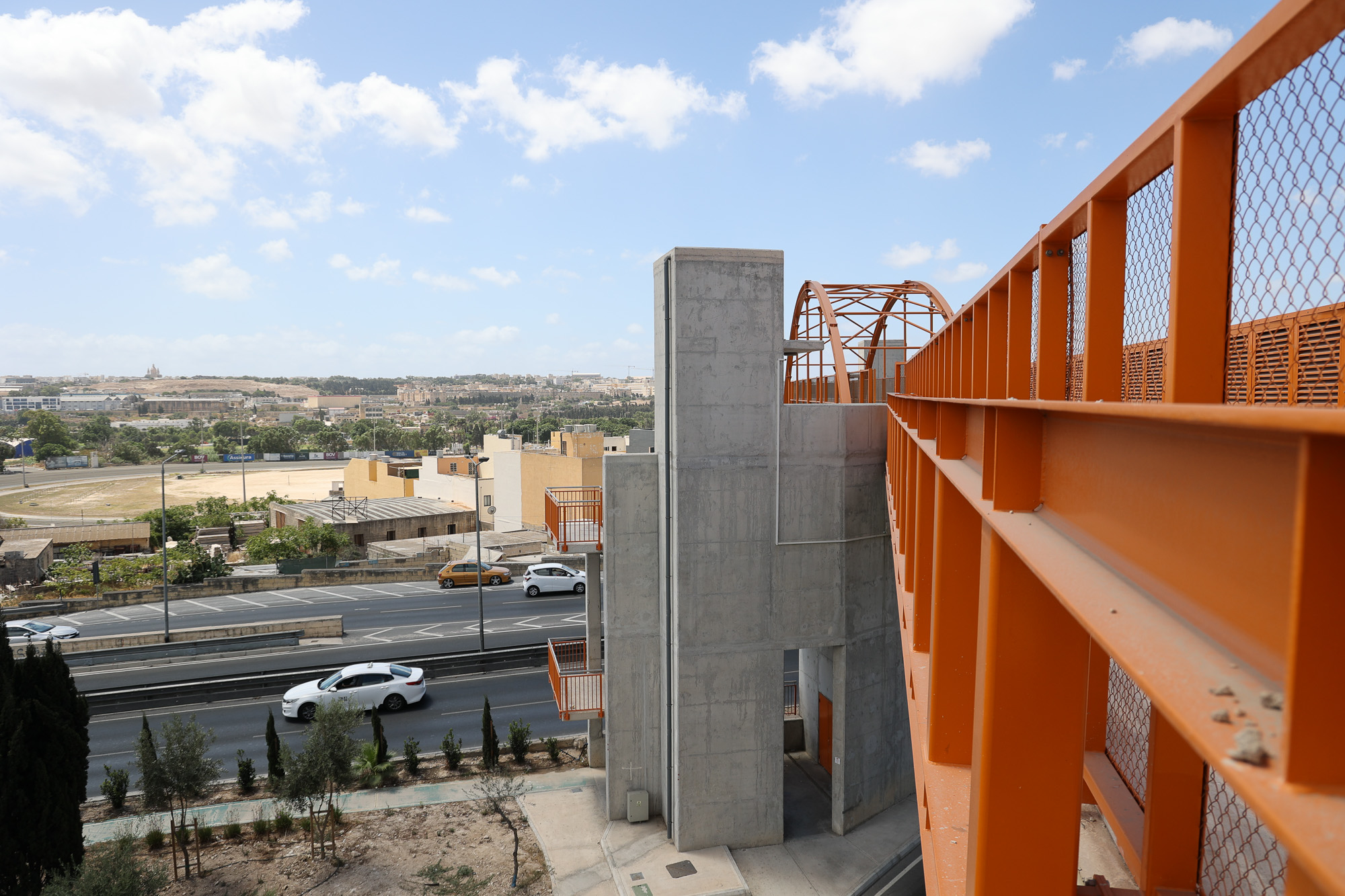 Inkwetati dwar il-problema tad-droga fil-Marsa - NETnews