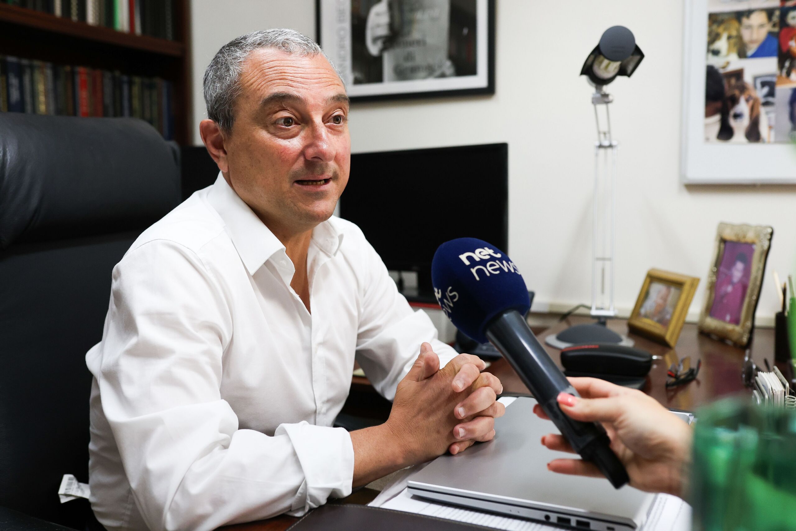 "Is-sitwazzjoni fl-edukazzjoni hija mera tas-soċjetà Maltija" - Profs ...