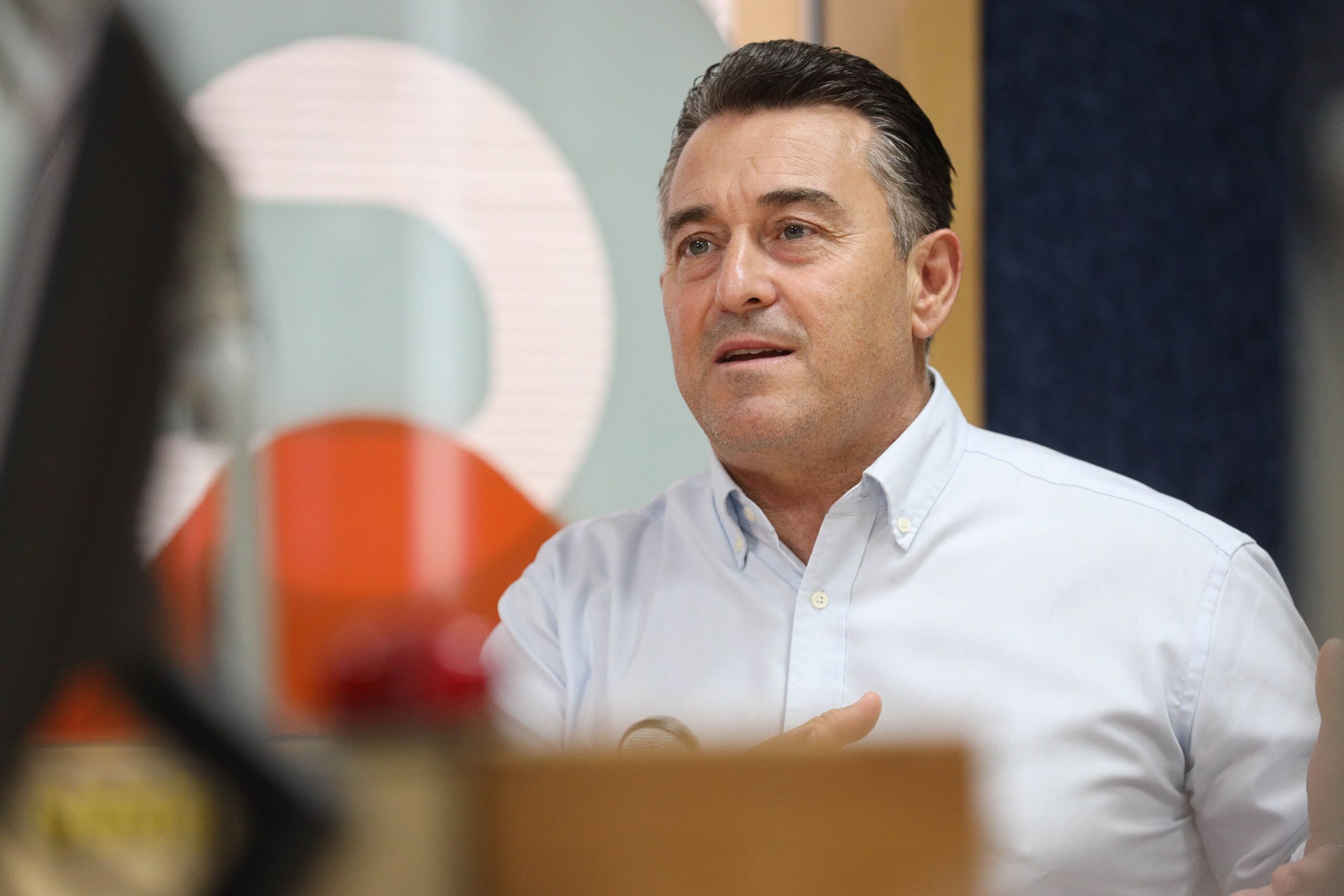 "Robert Abela falla fl-iktar affarijiet bażiċi aħseb u ara kemm se ...