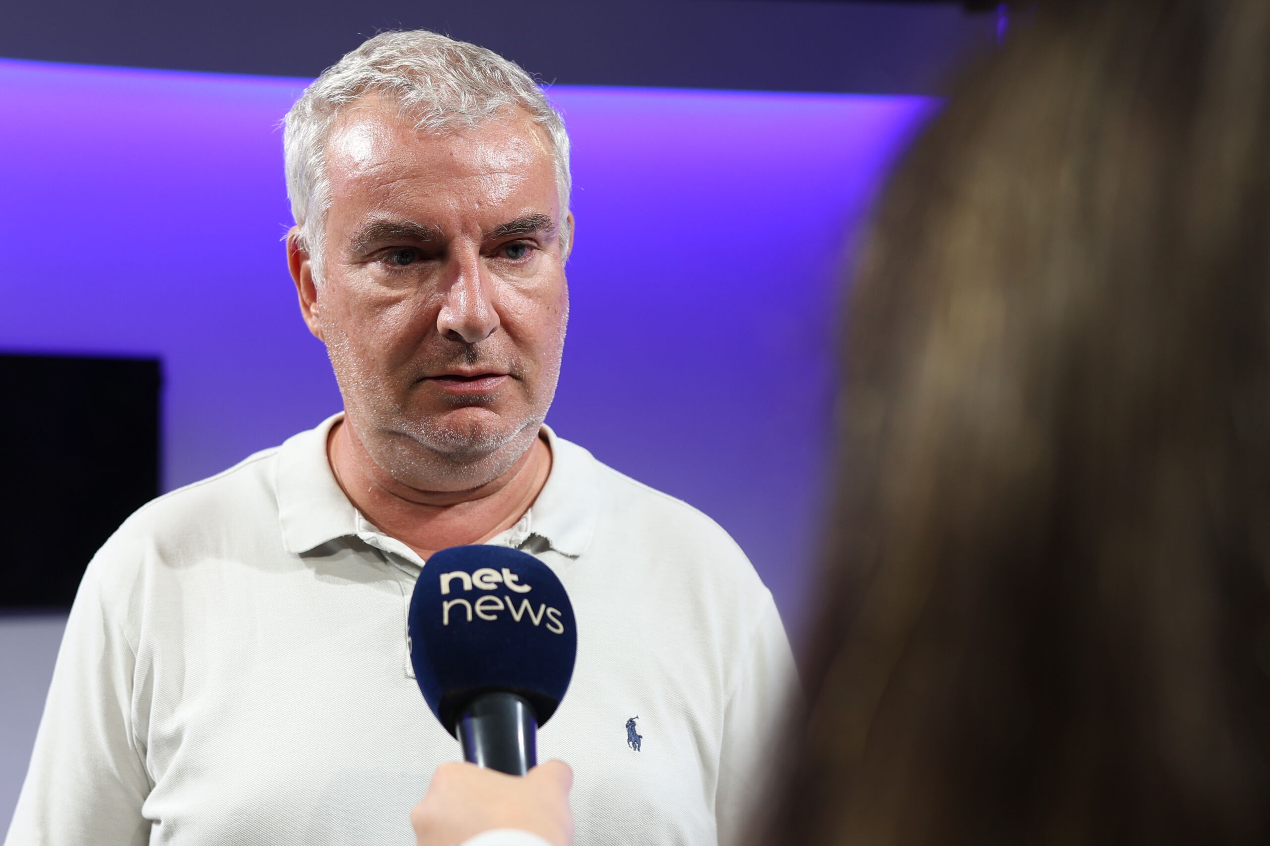 Żieda fil-persekuzzjoni reliġjuża madwar id-dinja - NETnews