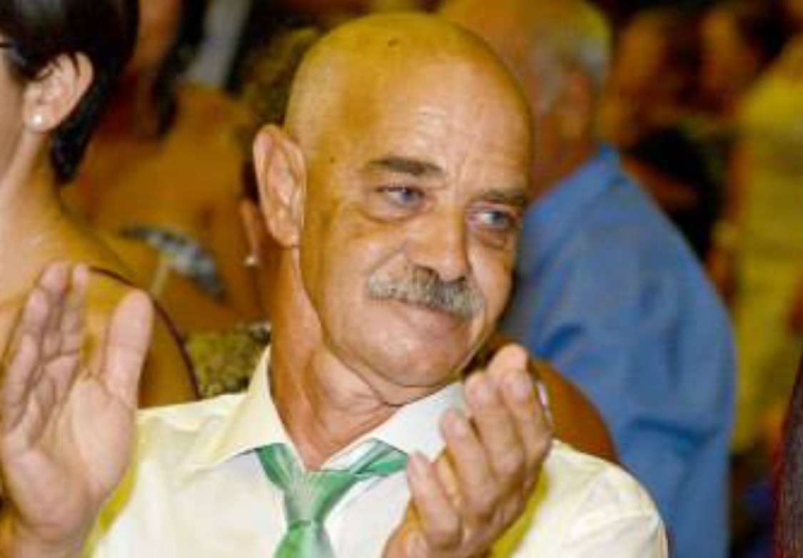 Il-vittma tal-ħanut tal-ġojjellerija fiż-Żurrieq jista' biss jiftaħ ...