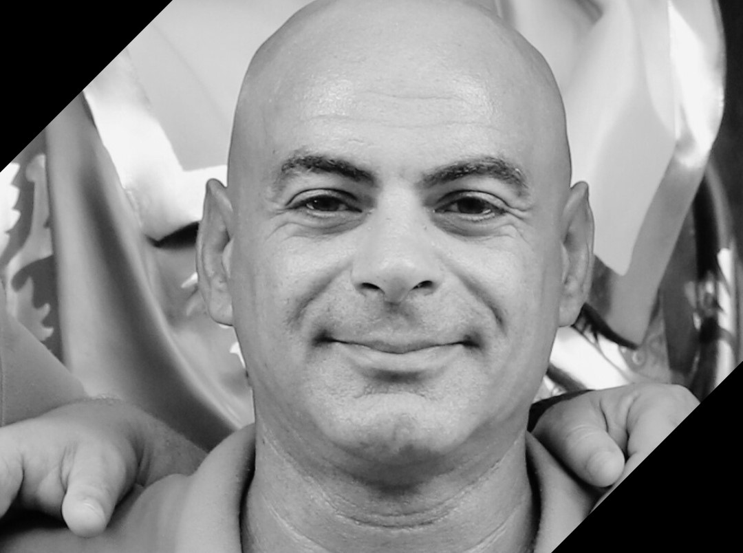 Il-PN isellem il-memorja ta' Joseph Zammit - NETnews