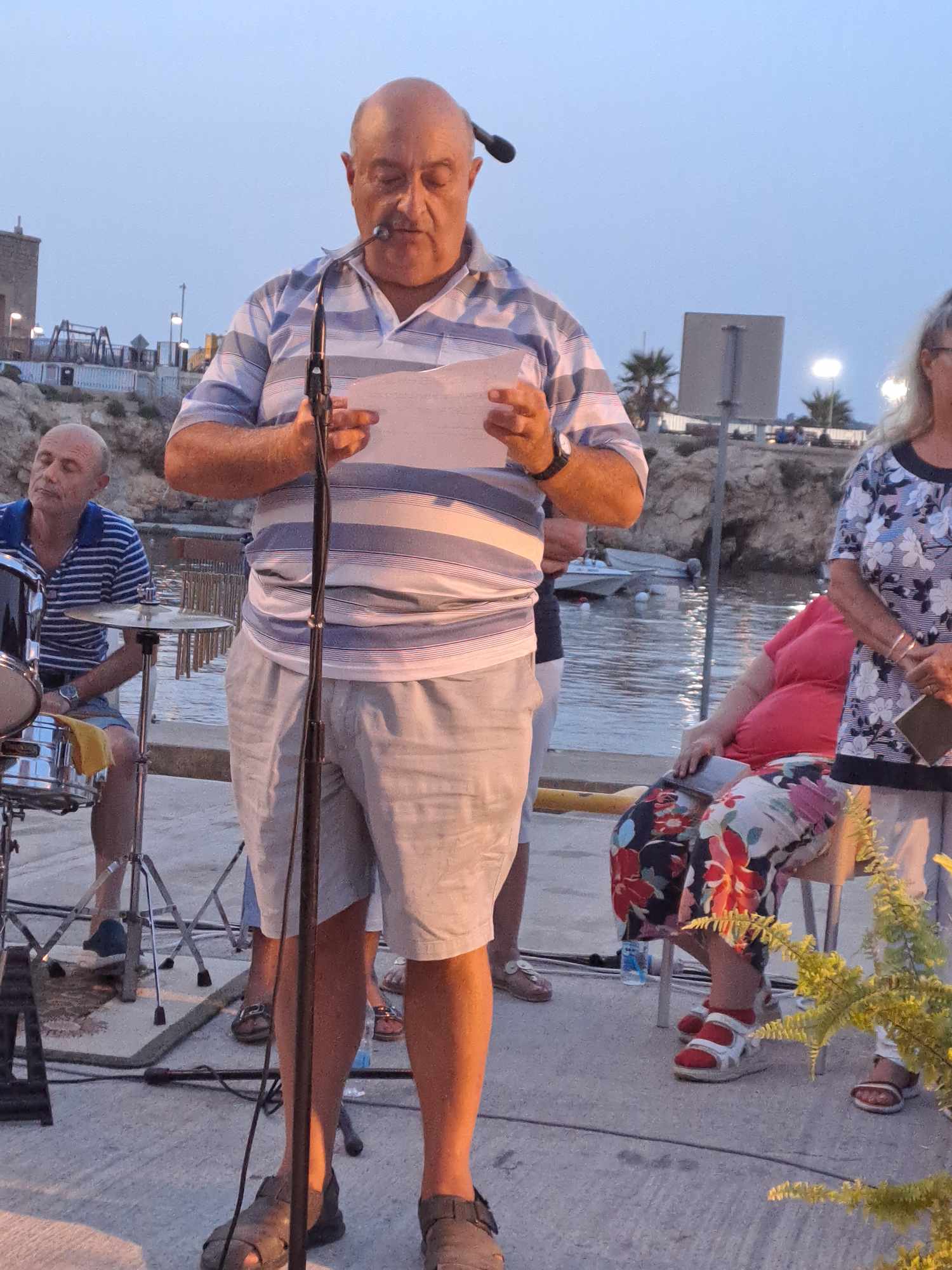 Simenta-II - NETnews