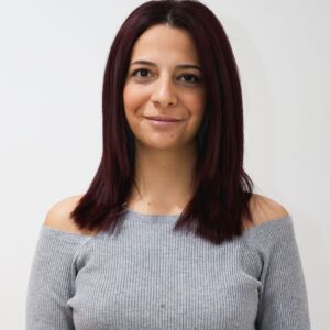 Jien lest biex niddefendi lill-Maltin u l-Għawdxin kollha b'ħilti ...