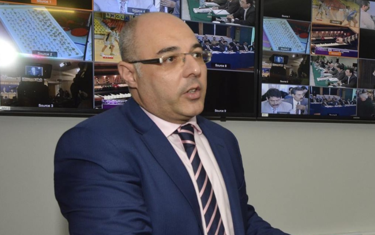 Ċensura kontra il-PN għaliex fi kliem Charles Dalli "ma kelliex valur ...