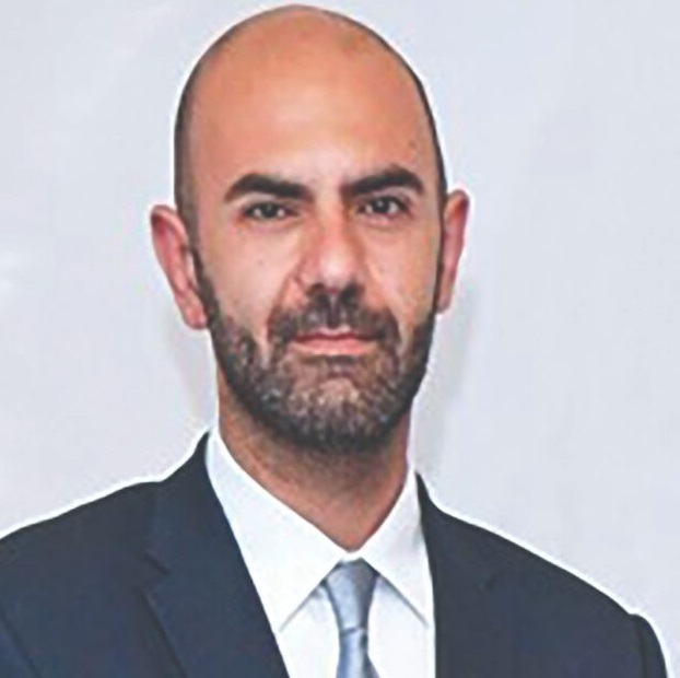 Alessandro Lia jżomm postu fl-Awtorità tax-Xandir minkejja li hu ...