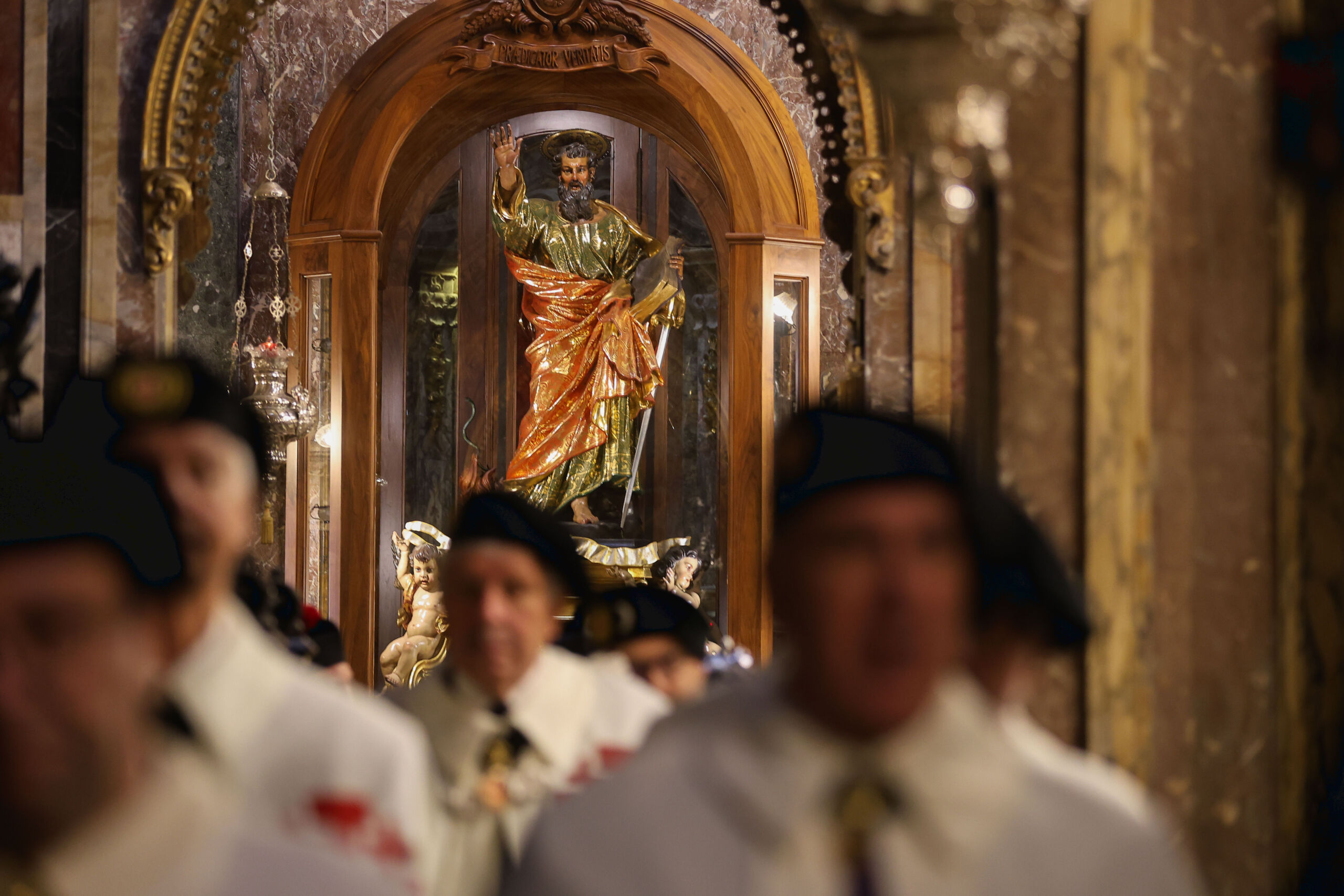 150-Sena-Anniversarju-GHaqda-Filarmonika-La-Vallett-2 - NETnews