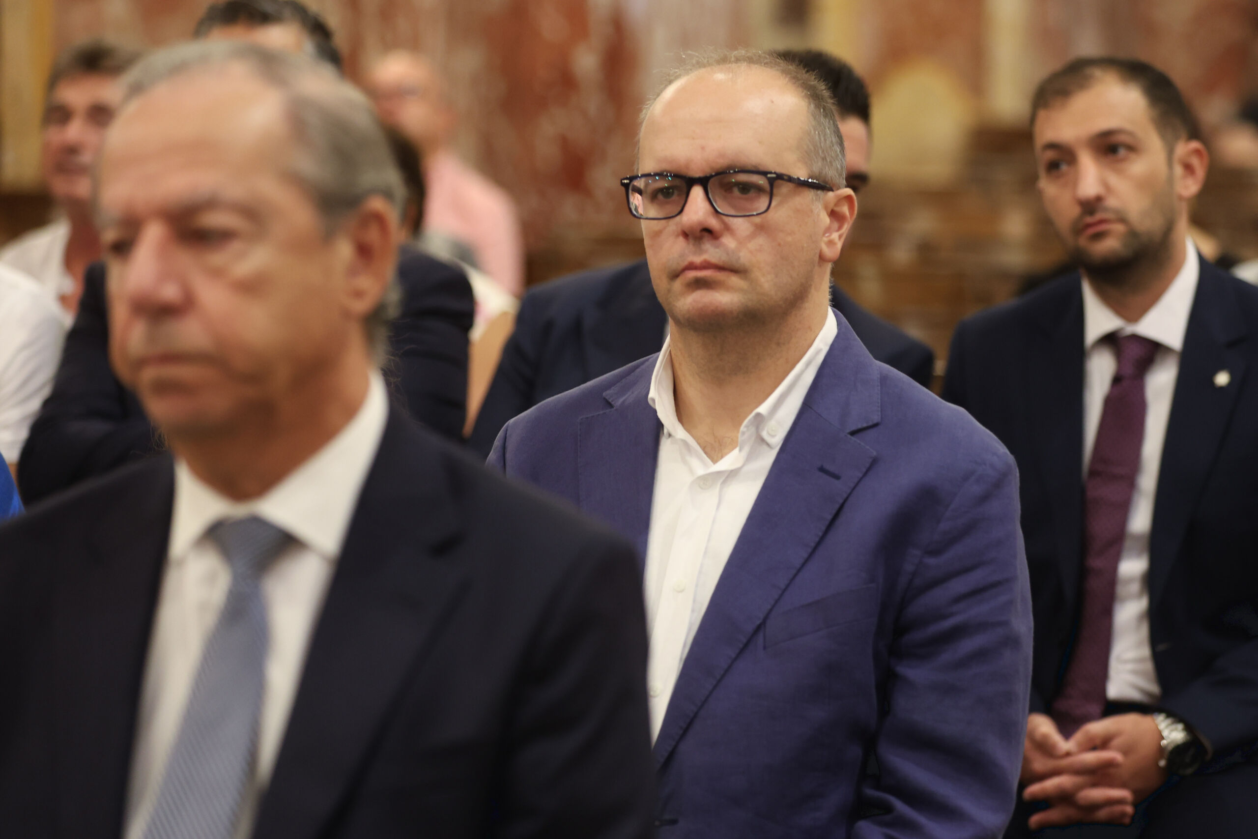 150-Sena-Anniversarju-GHaqda-Filarmonika-La-Vallett-12 - NETnews