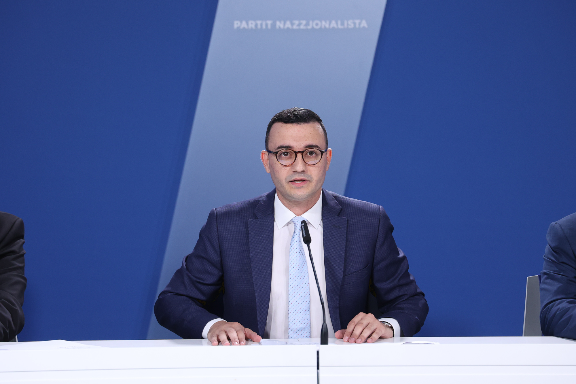 Meħtieġa direzzjoni biex noħolqu l-ġid u xogħol ta' kwalità - NETnews