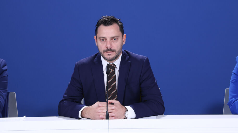 Lokali - Page 6 of 6659 - NETnews