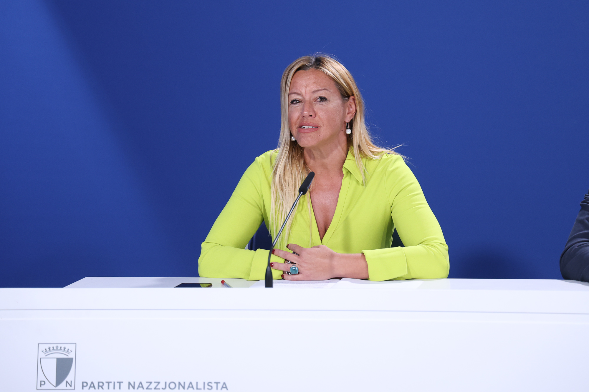 Ix-shelters m'għandhomx jagħlqu l-bibien għal persuni bla dar li jrabbu ...