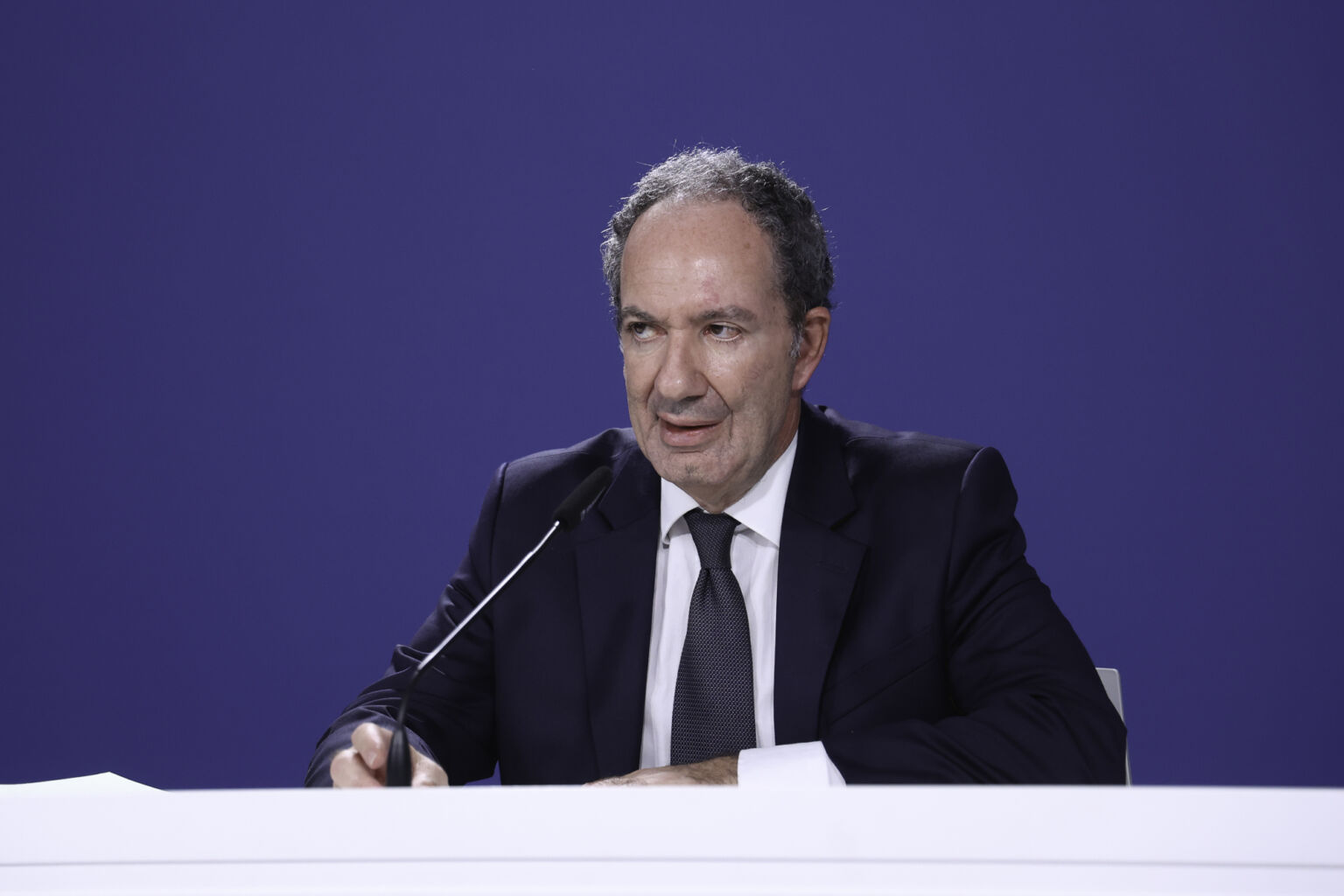 Il-Gvern bidel l-iskema tal-passaporti għax kien sforzat mill-Qorti ...