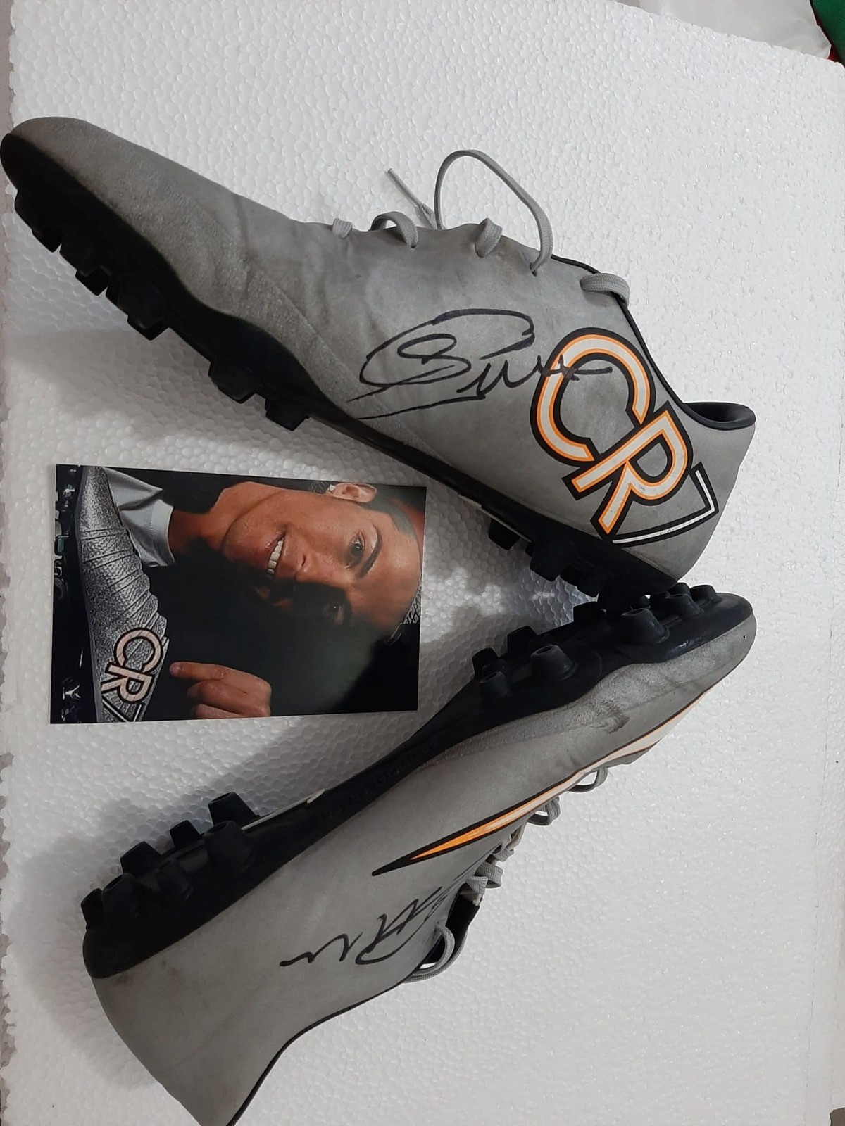 Inizjattiva b'appoġġ għal 'Step Up For Parkinson's' - NETnews