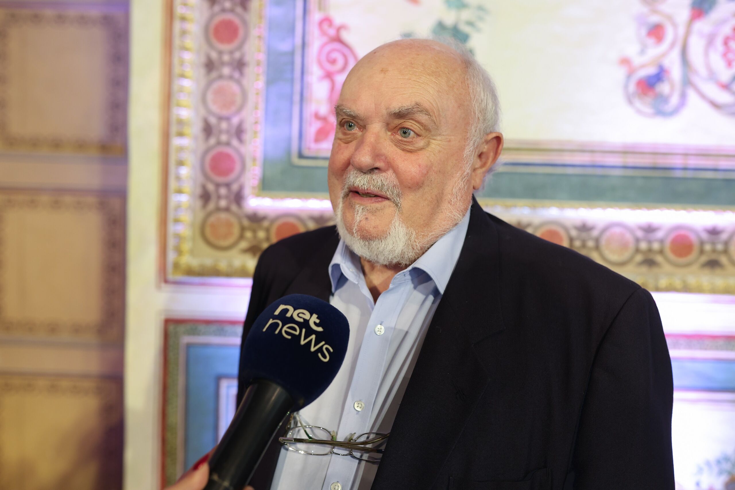 Iċ-Chairperson Eżekuttiv tal-Kunsill Malti għall-Arti ma jaf xejn dwar ...