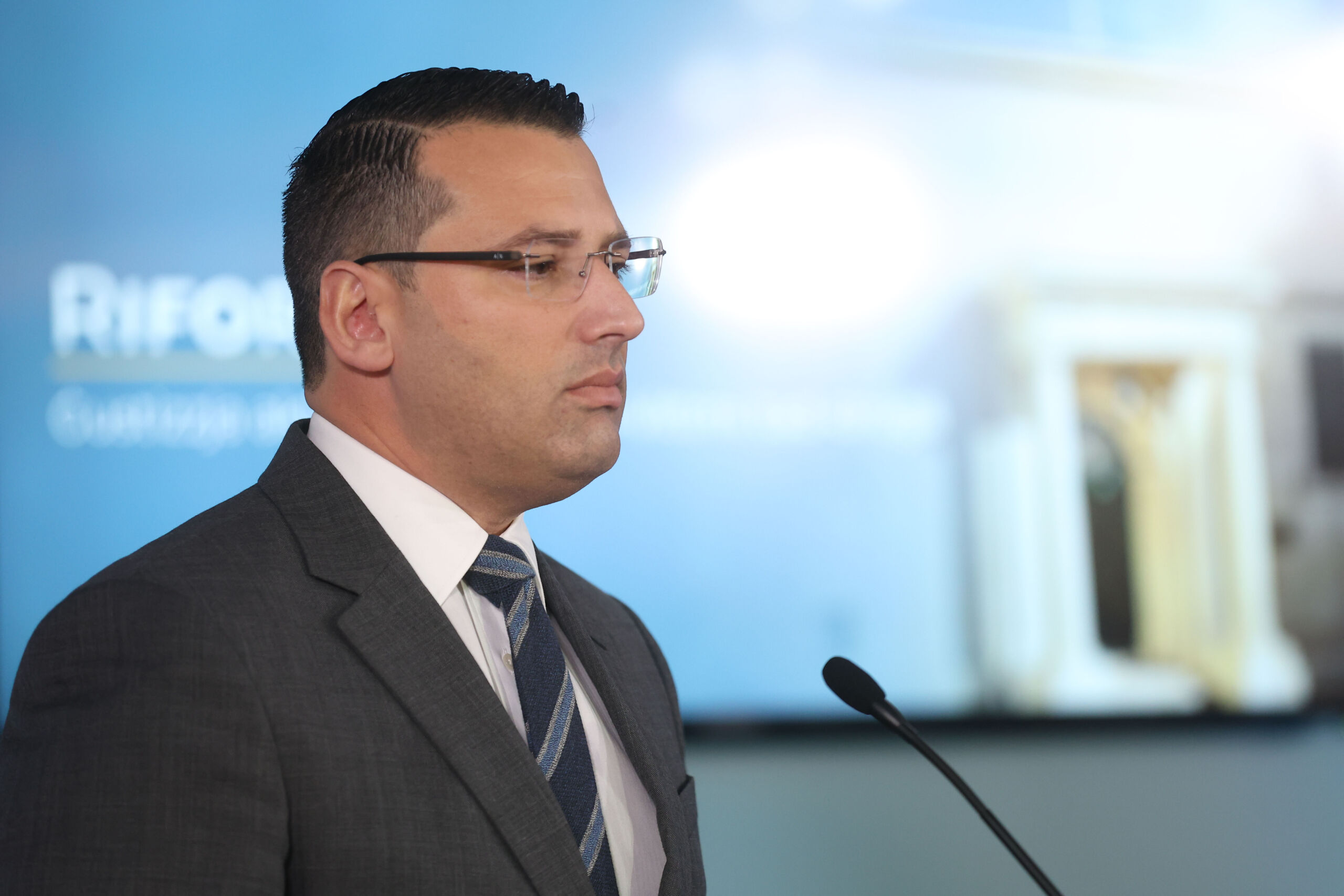Jonathan Attard joħroġ għonqu għal Rosianne Cutajar - NETnews