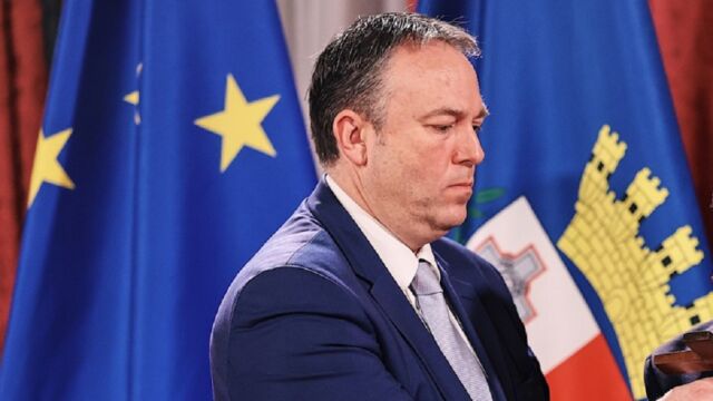 Lokali - Page 4 of 7375 - NETnews