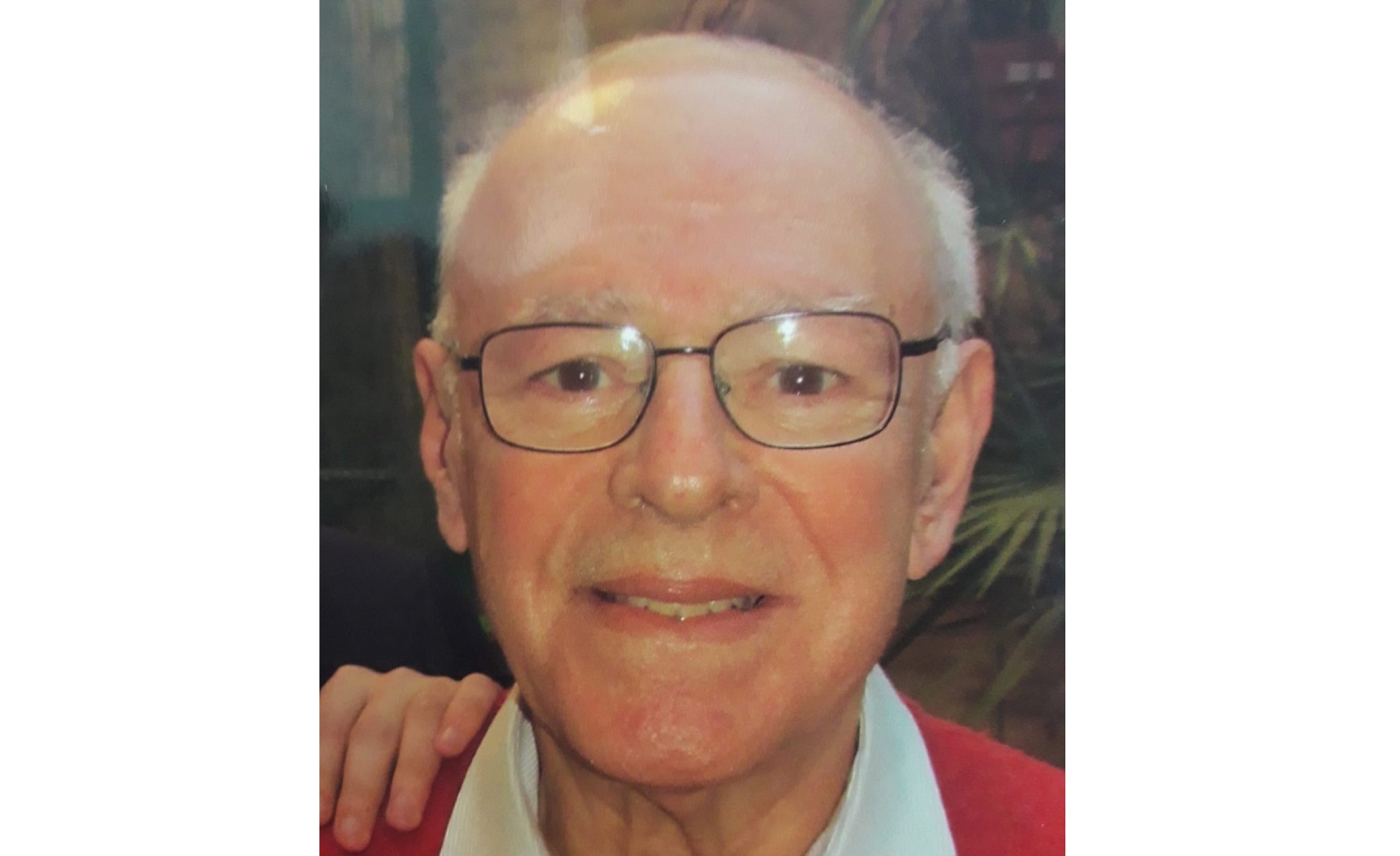 Imut ix-xandar Piju Spiteri - NETnews