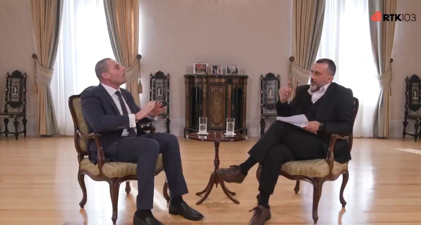 L-Għaqda Studenti tal-Liġi tikkundanna l-aġir ta' Robert Abela - NETnews